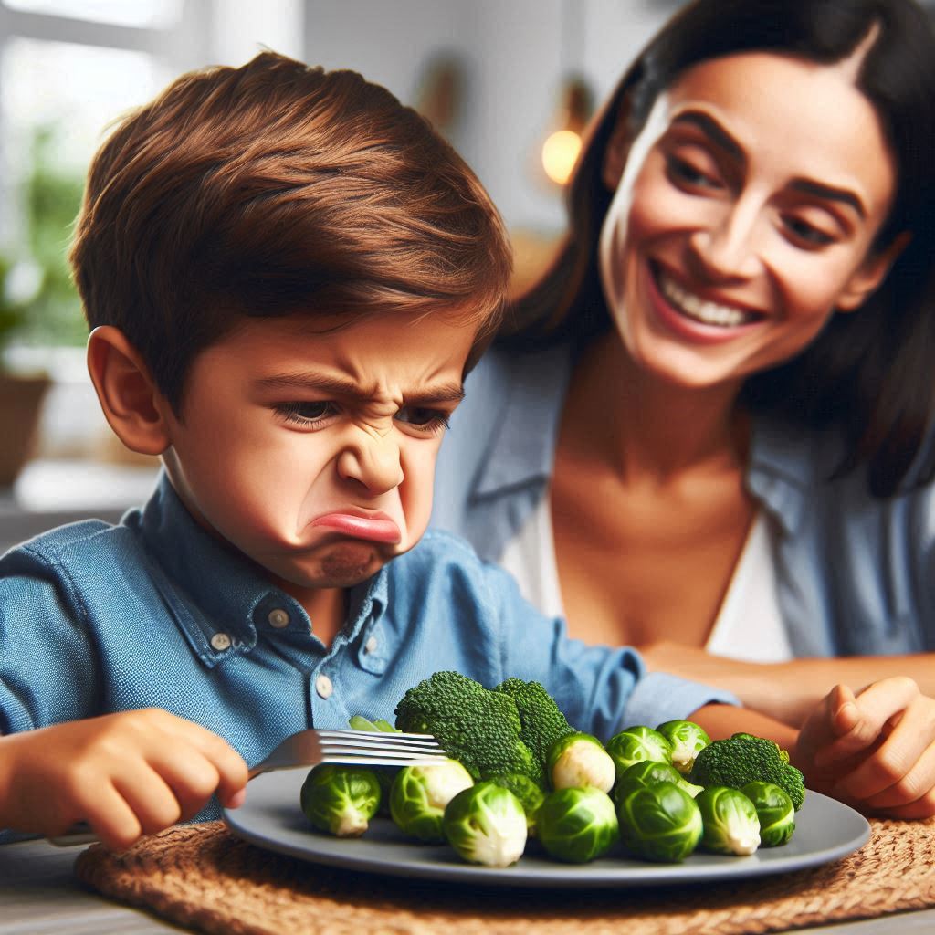 How to say you dislike something - lingo study